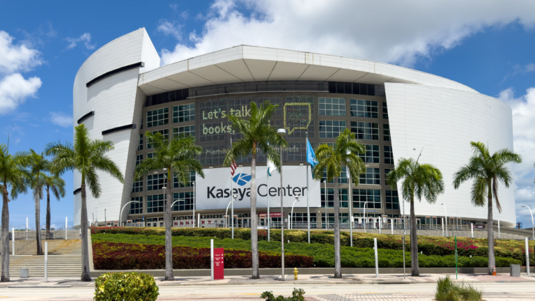 Kaseya streamlines Power BI reporting and empowers sales | PowerBI ...